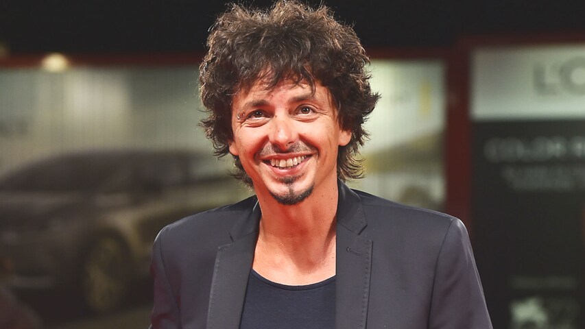 Riccardo Sinigallia: "Ciao cuore" - Tutta Italiana News - Rai Radio ...